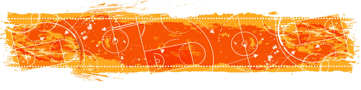 Online Store – Kid Ballers- Online Store, Kid Ballers Basketball Clothing