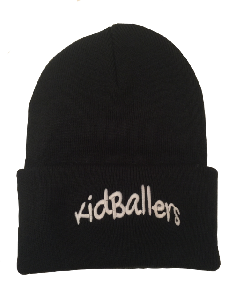 Kid Ballers- Online Store, Kid Ballers Basketball Clothing